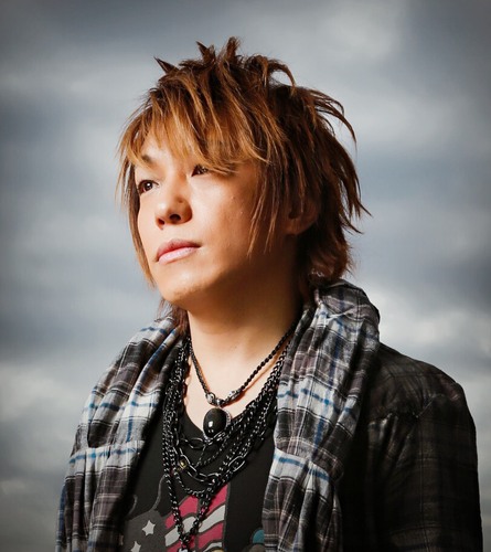 YOFFY +Psychic Lover+ | Twitter, Instagram, TikTok | Linktree