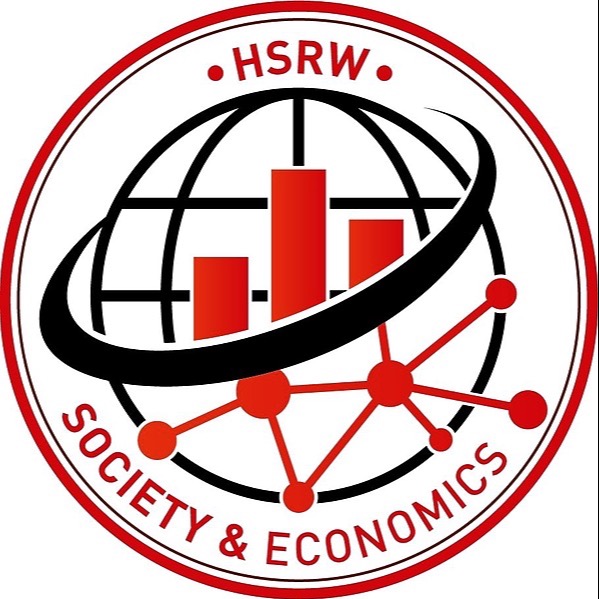 hsrw_fsr_se | Facebook | Linktree