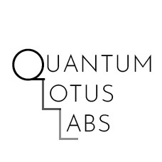 Digital Media | Instagram | Linktree