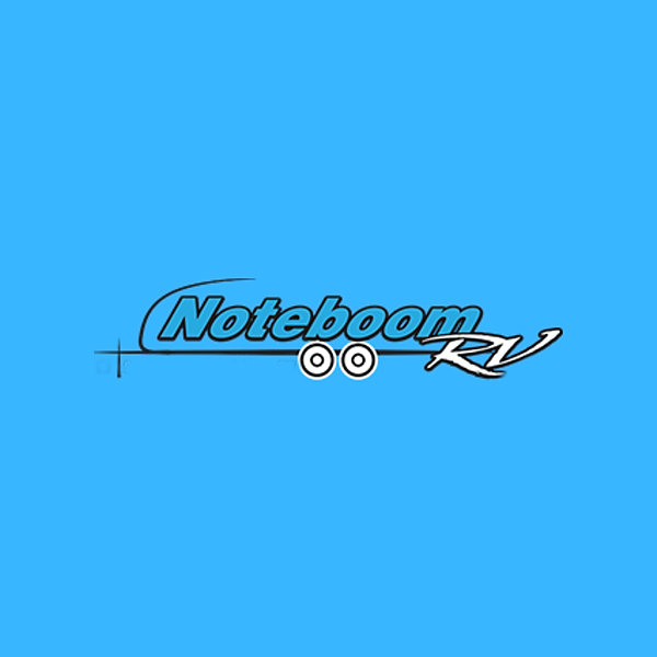 NOTEBOOM RV | Twitter, Instagram, Facebook, TikTok | Linktree