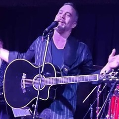 Robert Neary | Linktree