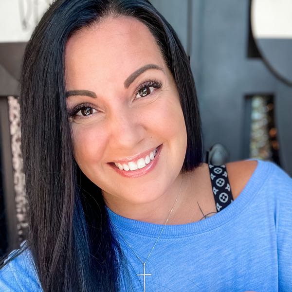 @stacybarringer | Linktree