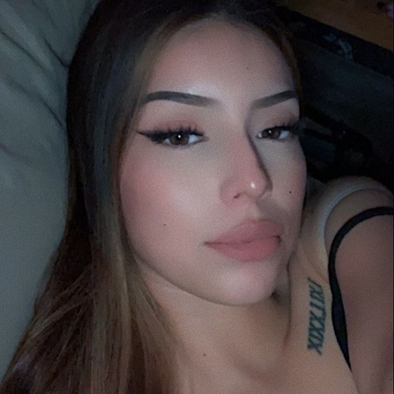 cait.checkosis - Find @cait.checkosis Onlyfans - Linktree