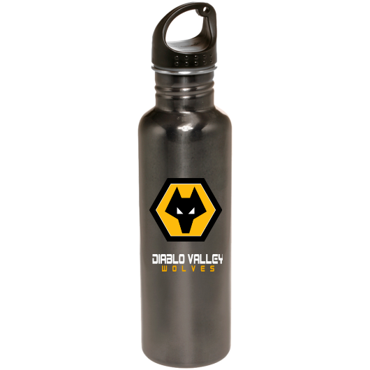 @diablovalleywolves | Linktree