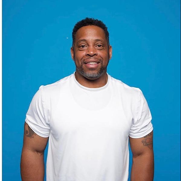 georgelcookiii | Instagram | Linktree