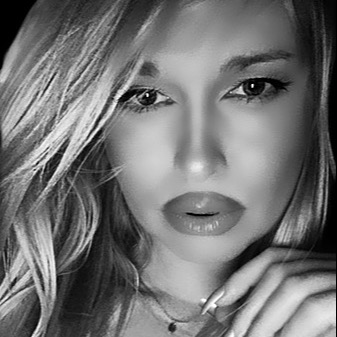 Tai Li Bond | Twitter, Instagram, Facebook, TikTok | Linktree