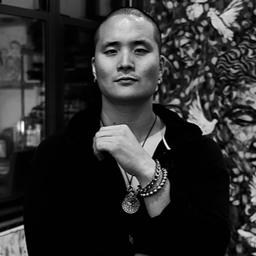 @arthurkwonlee | Linktree