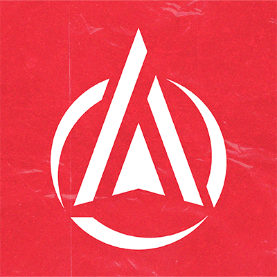 ascent_esport | Twitter, TikTok, Twitch | Linktree