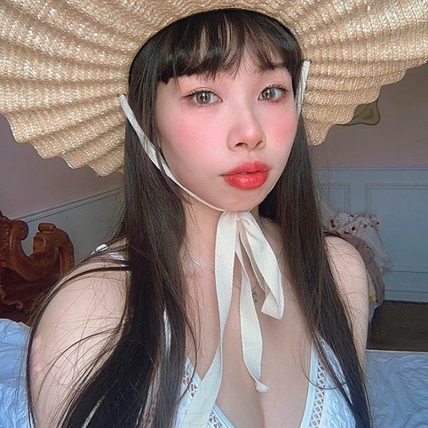 @Heavenly_uki | Linktree