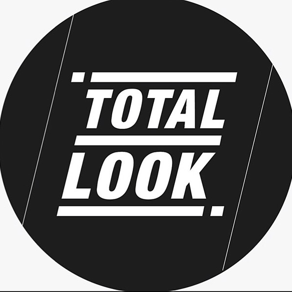 TOTAL LOOK | Linktree