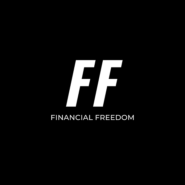 Financial Freedom 101 | Linktree