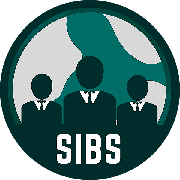 @sibsofficial | Linktree