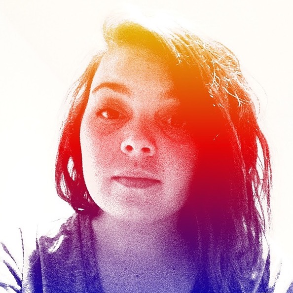 Miss Vicky’s Cake Shop | Instagram, Facebook, TikTok | Linktree