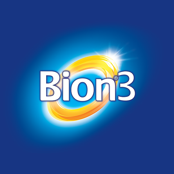 Bion3 Brasil | Instagram, Facebook | Linktree