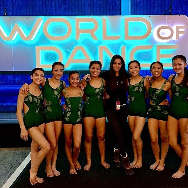 catherinesolomon | Instagram | Linktree