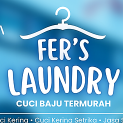 @Fers_Laundry | Linktree