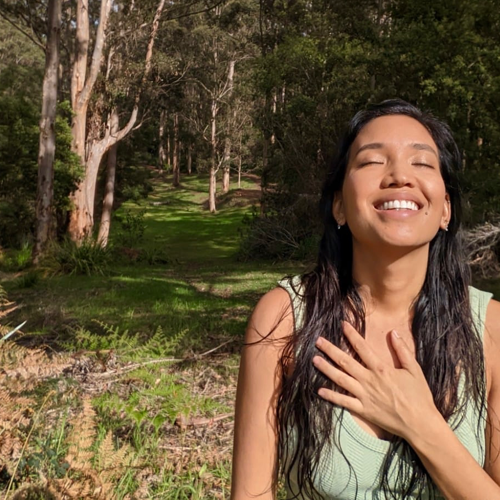 @ashmi.path | Linktree