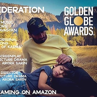 between_mountains_movie - Listen on YouTube, Spotify - Linktree