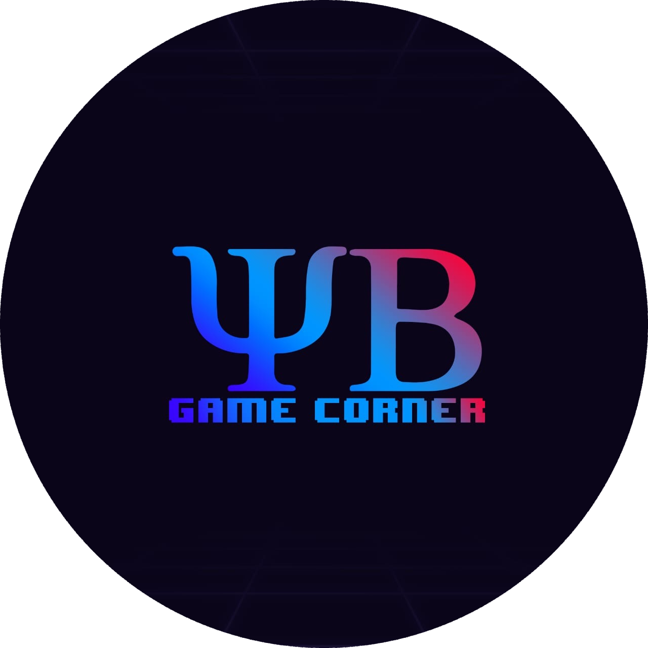 Click link below for order | Linktree