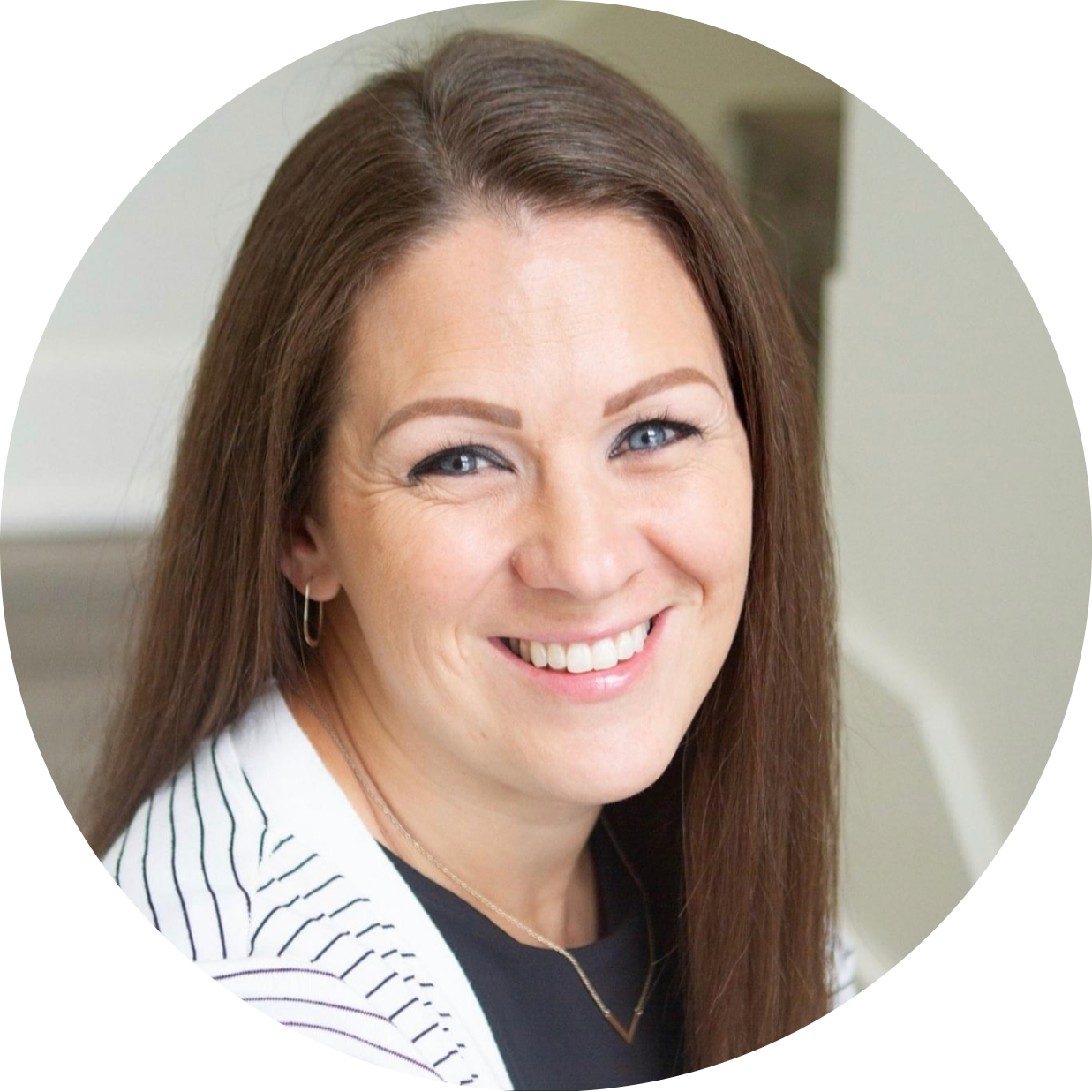 Lyndsee | Facebook | Linktree