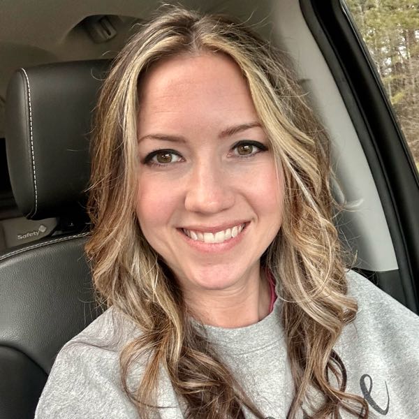 Alison’s Amazon Finds | Linktree