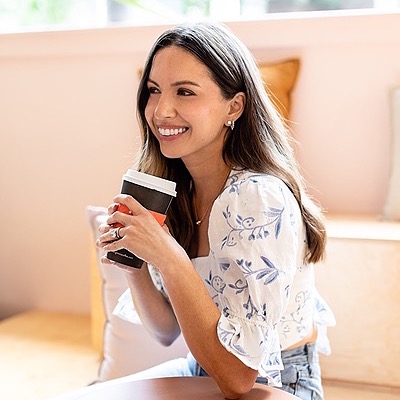 Maria Roberts | TikTok | Linktree