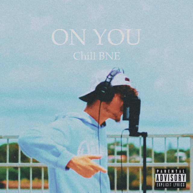 Chill BNE - Listen on Spotify - Linktree