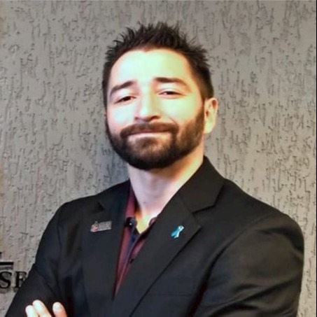 Bruno Costa | Instagram | Linktree