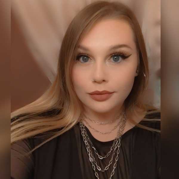 Taylor Lynn Marcine | Facebook | Linktree