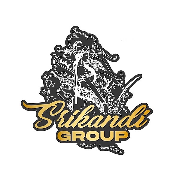 SRIKANDI GROUP MANAGEMENT | Instagram, TikTok | Linktree