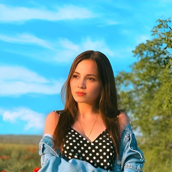 celeste_koa | Twitter, Instagram, Twitch | Linktree