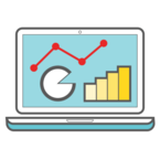 @raizenpropostadevalor | Linktree