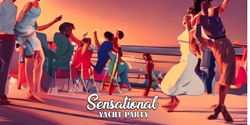 Tynadia | Twitter, Instagram, TikTok | Linktree