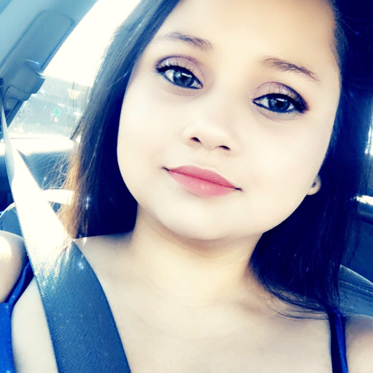 Cassandra | TikTok | Linktree