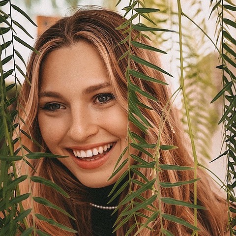 @lucy.lacht | Linktree