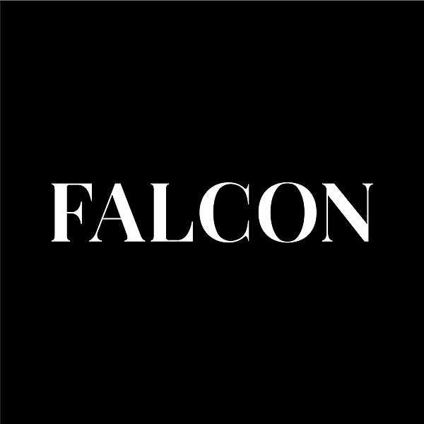 Falcon | Instagram, YouTube, TikTok | Linktree