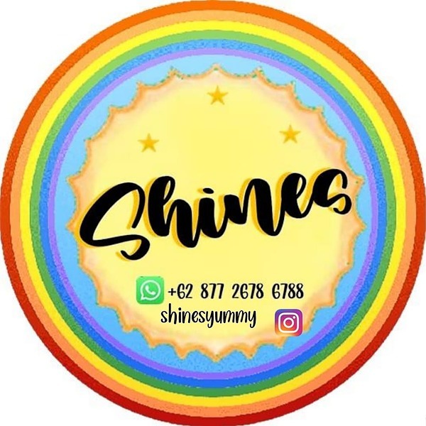 SHINES | Instagram | Linktree