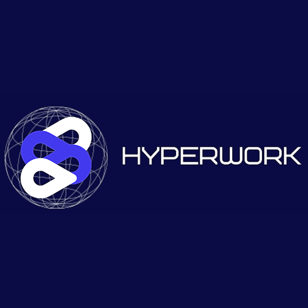 Hyperwork Recruitment | Facebook | Linktree