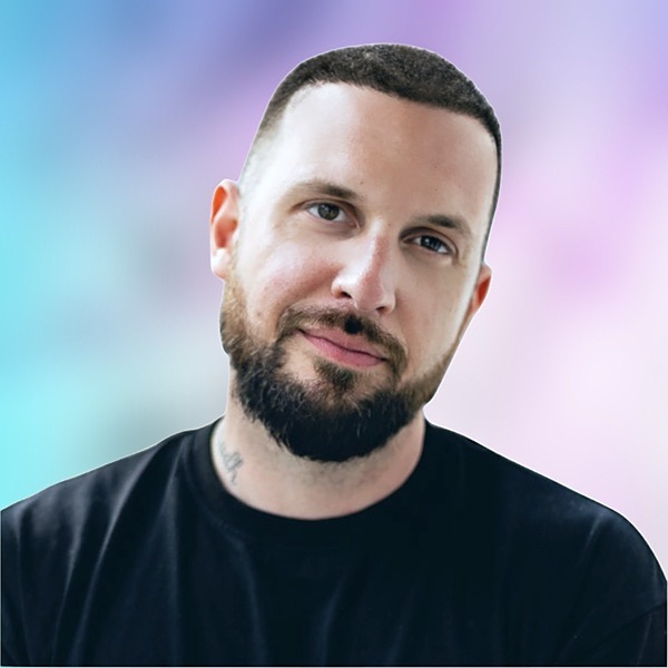 Matteo Grassi | Twitter, Instagram, YouTube, Spotify | Linktree