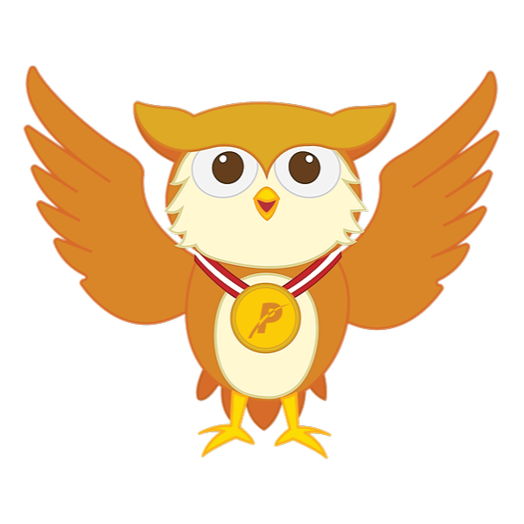 @pusprenassmk | Linktree