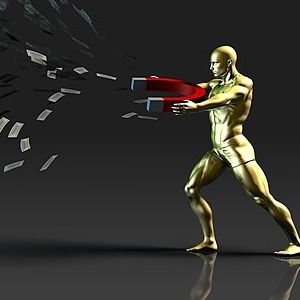 @Fast Track Programs | Linktree