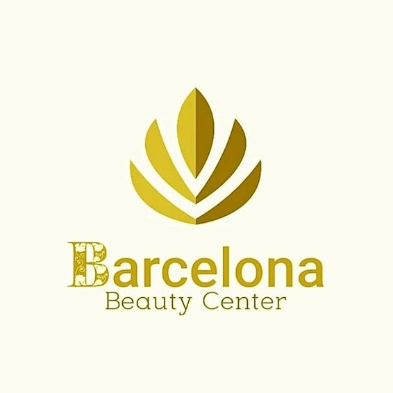 BARCELONA BEAUTY CENTER | Instagram, Facebook | Linktree