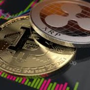 @BEST TRADING PLATFORM | Linktree