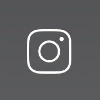 emilyxvrs | Instagram, TikTok | Linktree