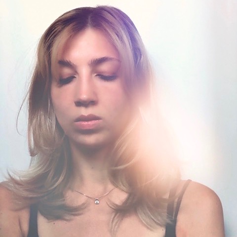 Lera Palmer | Instagram, TikTok | Linktree