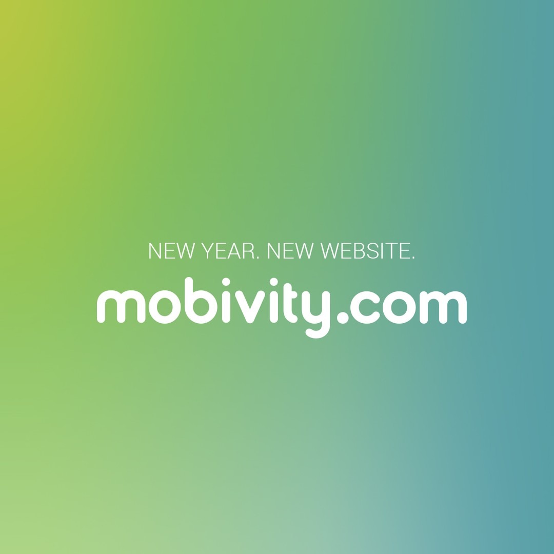 Mobivity | Linktree