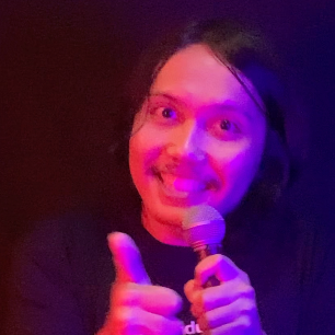 Kukuh Adi Danisworo | Linktree