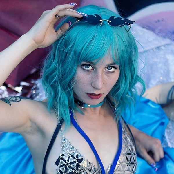 Bella B - Find Bella B Onlyfans - Linktree