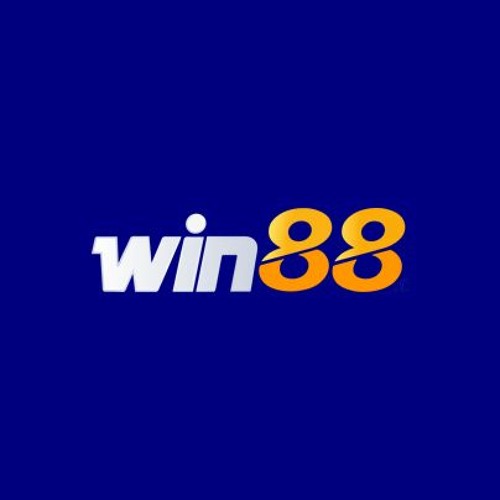 WIN88 | Instagram, YouTube, Facebook, TikTok | Linktree