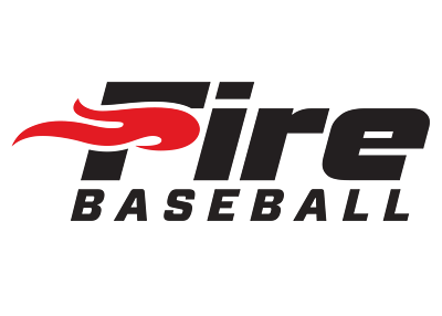 SEU Fire Baseball Links | Linktree